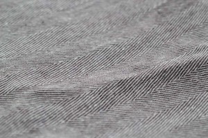 Sewing For Me: Perfect Pattern Parcel #3 | Staple Dress