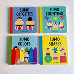 Sanae Ishida – Page 2 – A crafty little atelier in a grey city